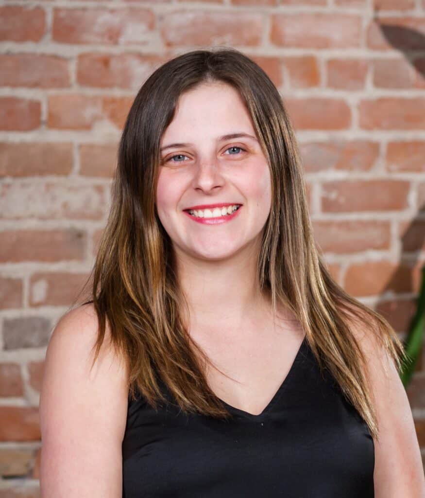 Who We Are - Stanley Petroleum